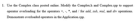 solved this is a c programming question please provide