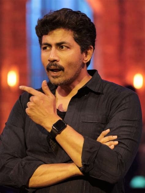 யாரடி நீ மோகினி புகழ் கார்த்திக் நடித்த சிறந்த படங்கள்