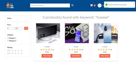 kaba mechack on linkedin webdevelopment reactjs ecommerce
