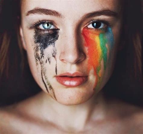 Linee Guida Per La Pratica Clinica Con Persone Lesbiche Gay E Bisessuali