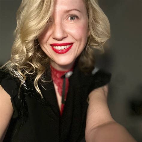 Anastay Sha Nude On Cam Live Sex Chat On Fapchat