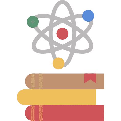 Websites On Higher Mathematics Math Vault