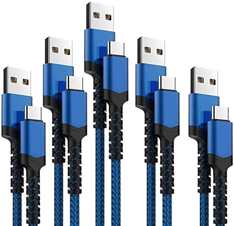 Usb C Positive And Negative Wires Comprehensive Guide Apphone