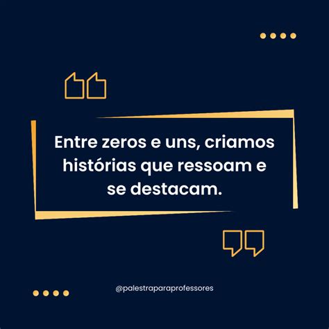 Frases Para Divulgar Um Produto 160 Frases Para Divulgar Produtos