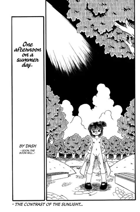 Tag Object Insertion Only Nhentai Hentai Doujinshi And Manga Tag Object Insertion Only Nhentai Hentai Doujinshi And Manga