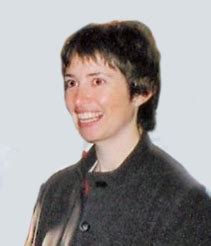 Philippa Devine