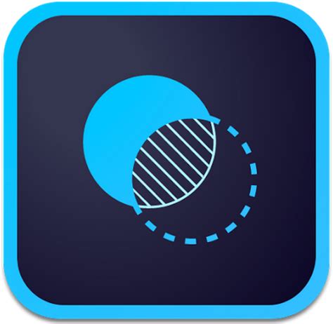 Adobe Mobile Apps Now Available On Android Dax Data