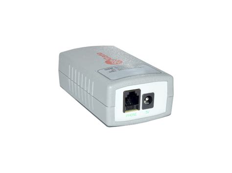 GSM шлюз SpGate L: GSM-шлюзы SpRecord. Официальный поставщик GSM шлюзов ...