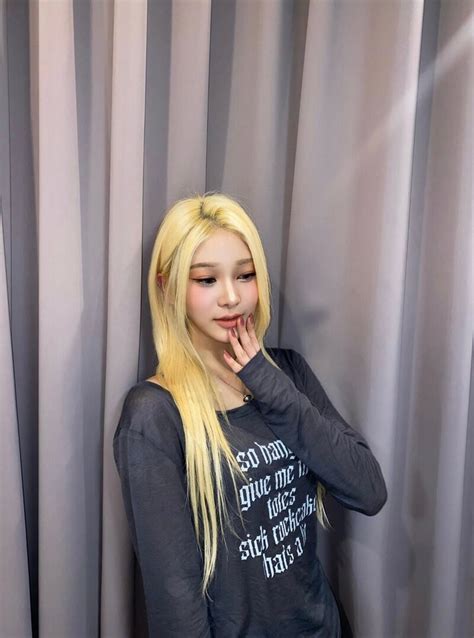 240102 Young Posse X Update Jiana Kpopping