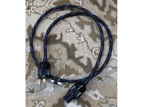 New Price Drop On Alan Maher Designs Scorp For Sale Audiogon