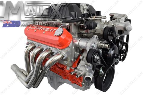 Lsa Supercharger And Hat Brand New Genuine Gm Blower 12670278 Ls3 L98 Ls