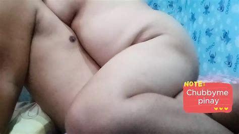 Good Night Sex With A Chubby Pinay With Big Boobs She Love Sex Xhamster
