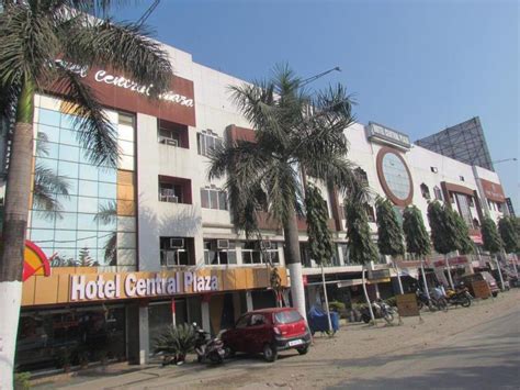 Siliguri Travel Guide Top 12 Things To Do In Siliguri 2020