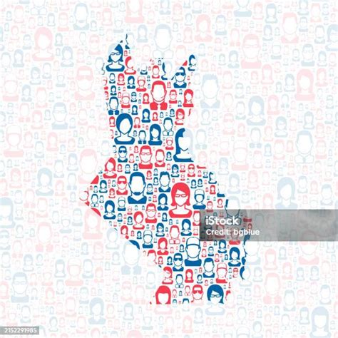 ニューハンプシャー州ストラフォード郡青と赤の人物の地図 アメリカ共和党のベクターアート素材や画像を多数ご用意 アメリカ共和党