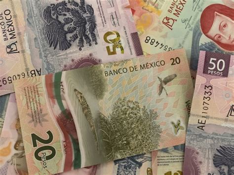 Inegi Reporta Crecimiento Del Pib De México Del 35