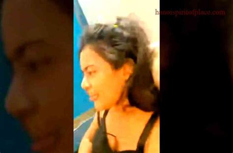 Unveiling The Gun Gun Gupta Viral Video Full Of Laughter
