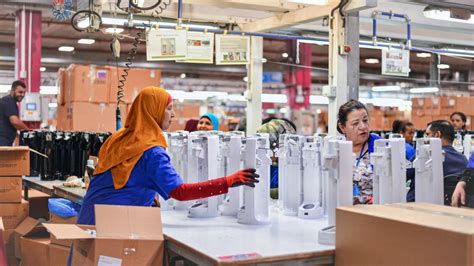 Factory Simulation Functionalities Robodk Blog