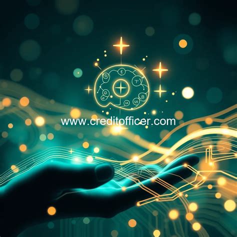 Fintech Innovations Streamlining Digital Financial Management Your Task Generate A New Title