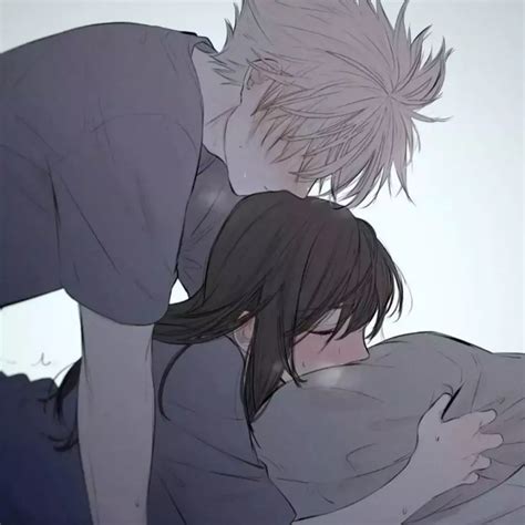 Chat With Noah Nsfw Enjoy Free Unrestricted Ai Character Roleplay No Filter Flowgpt Noah Rp