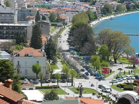 30 дневен притвор за охридскиот „нарко угостител“ во акцијата вклучени андаркавери од Макеоднија