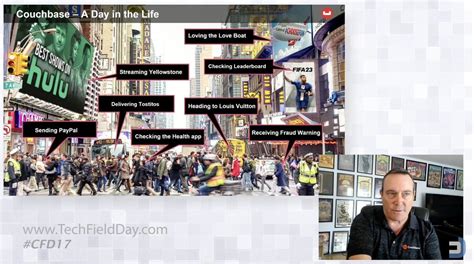 yann raudet posted on linkedin