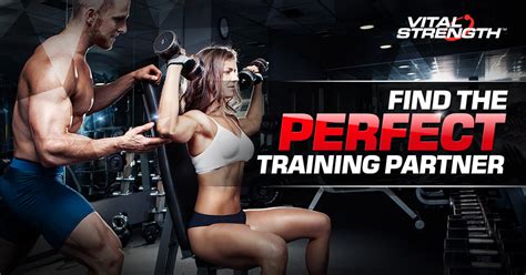 Best Glute Exercises For Men How To Build Strong Glutes