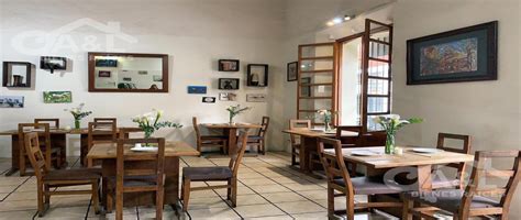 Local en Xalapa Enríquez Centro Veracruz en Ven Propiedades