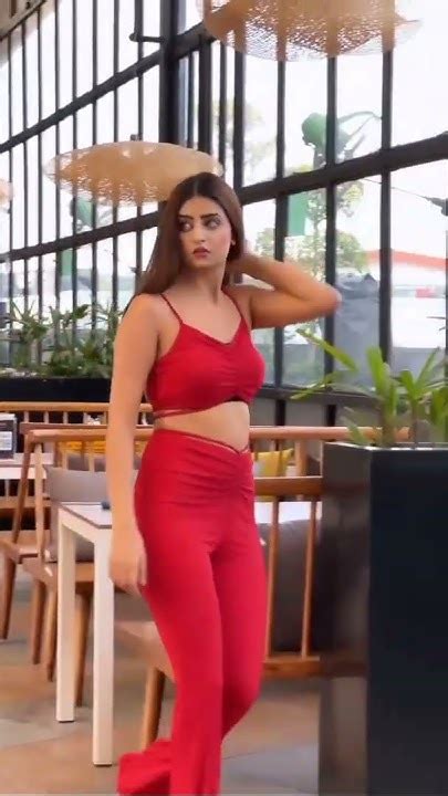Brishti Backup New Hot 🥵 Video Brishti Samaddar New Hot Reels