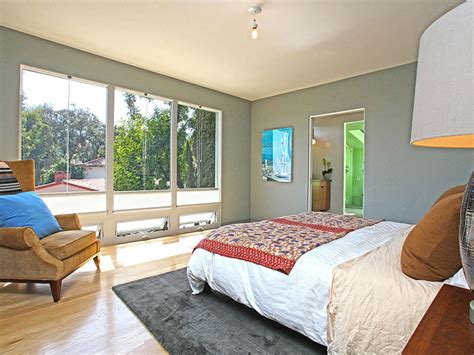 Bedroom Hollywood Hills Home Formerly Owned By Hal Levitt Fresh Palace