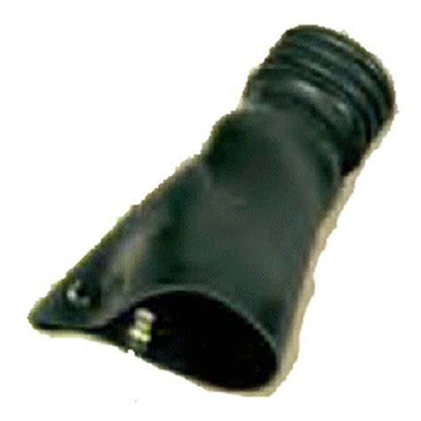 Tailpipe Adapter 2 In