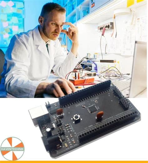michael havenga on linkedin embeddedsystems embeddeddevelopment