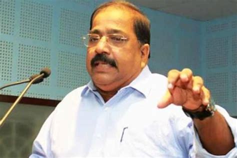 தமிழ் பொது வேட்பாளர் விவகாரம் சீவீகே சிவஞானம் மீது எழுந்துள்ள