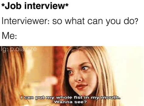 93 Hilarious Mean Girls Memes That Will Make You Go Lol Thats