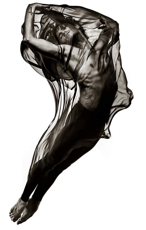 Albert Watson Art 159 For Sale At 1stdibs Adriana Lima Nude Albert