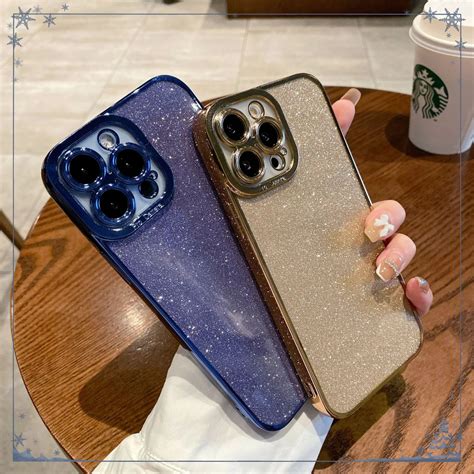 Newfun For Iphone 14 13 12 11 8 7 Plus Pro Max X Xr Xs Xsmax Luxury