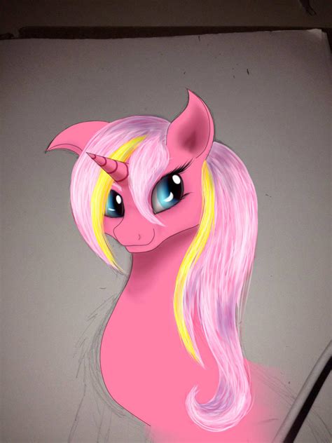 Thanksgiving Random Watcher Surprise T Chloe By Auroraswirls On