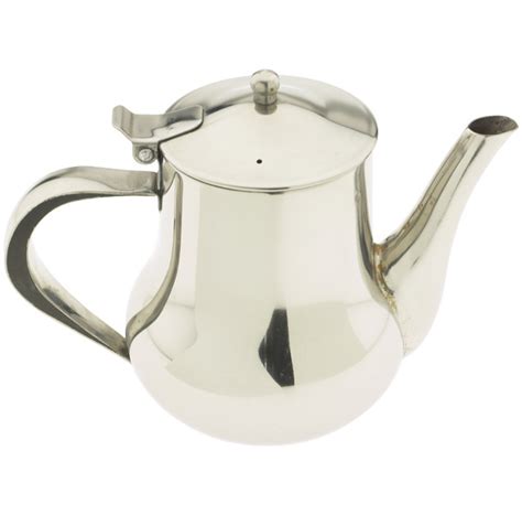 Stainless Steel Teapot Free Photo Download Freeimages
