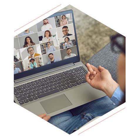 Building Your Histamine Healing Plan Sales Page Mast Cell 360