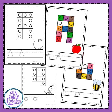 Snap Cube Free Printables Printable Templates