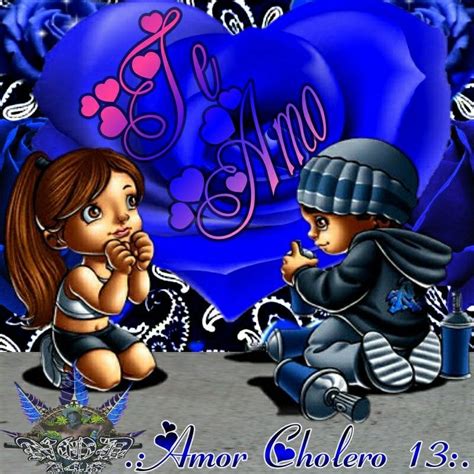 Cholo Couple Cartoon Drawings Warehouse Of Ideas