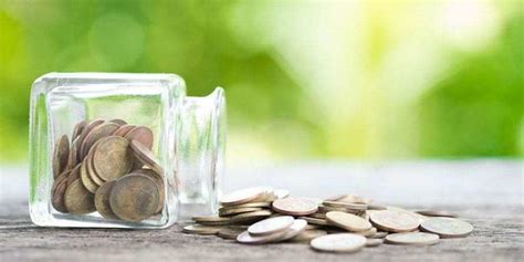 Fiscalidad De Los Planes De Pensiones