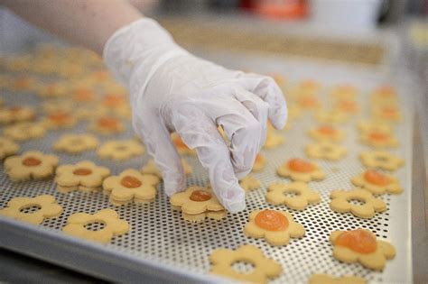 Kvíz a nagyi kedvenc sütijeivel Startlap Vásárlás