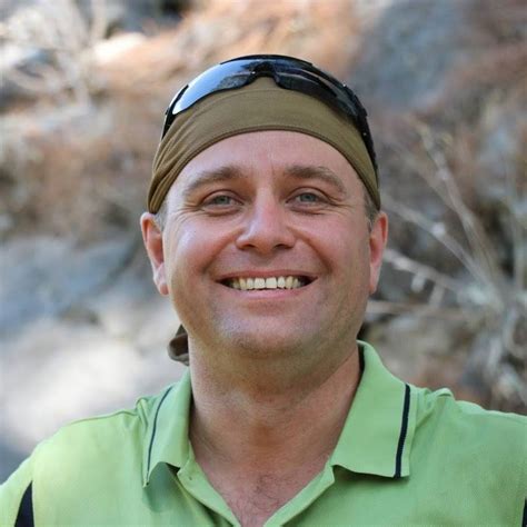 Хортицький полк 18 липня Європейський парламент підтримав рішення про розширення визнання