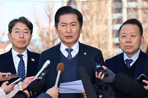 언론사뷰