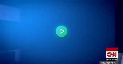 Breaking News Sound Om Album On Imgur