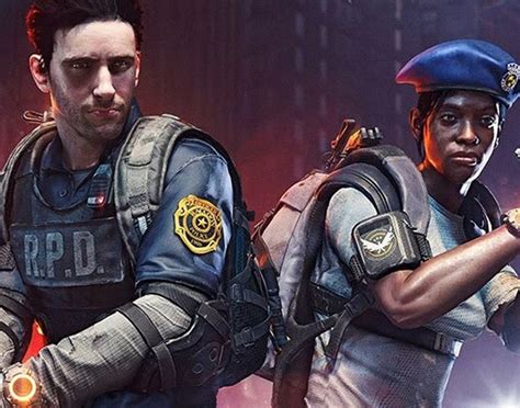 Tom Clancy S The Division 2 Warlords Of New York KWM Creative Agency