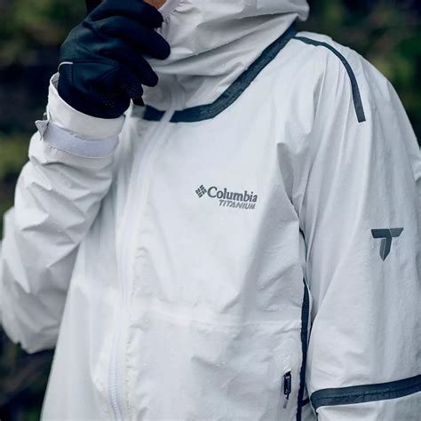 Columbia® | Columbia Montrail Trail Running