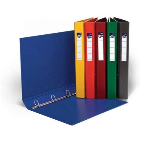 Названия папок где хранят кольца