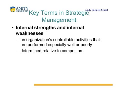 Module 1 Classification Hierarchy In Organisationspptx