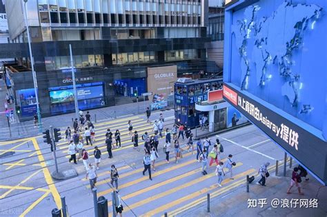 赚钱是一件很low的事情吗？ 知乎